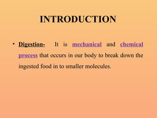 Acidifiers - First Year Pharm D Pharmaceutical Inorganic Chemistry | PPTX