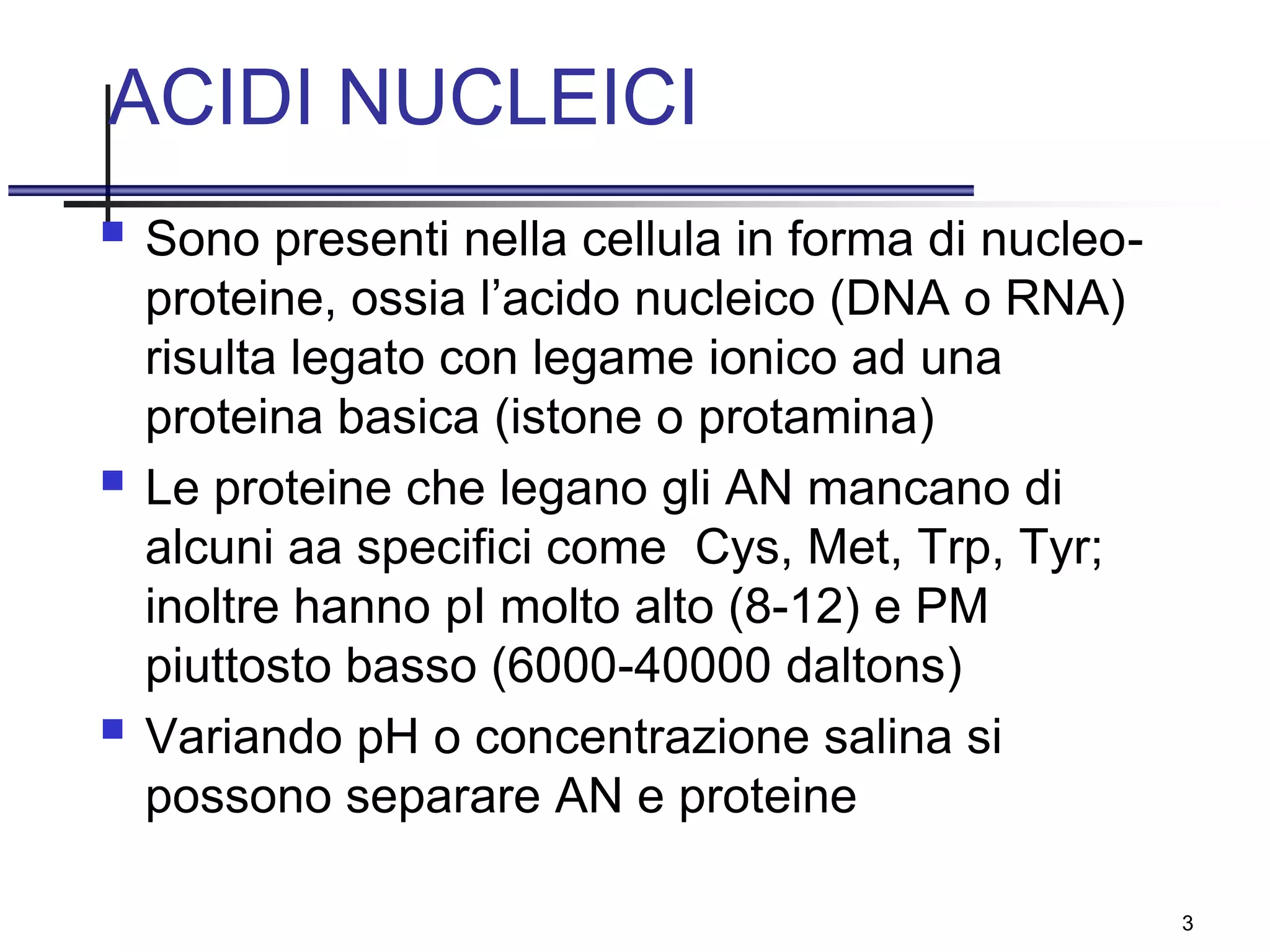 acidi nucleici.pdf