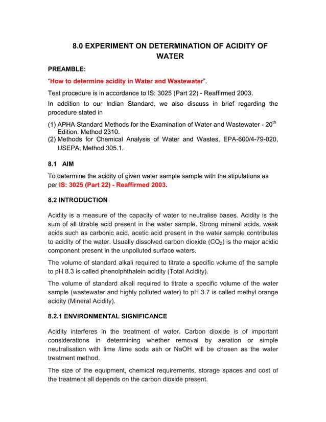 acidity.pdf