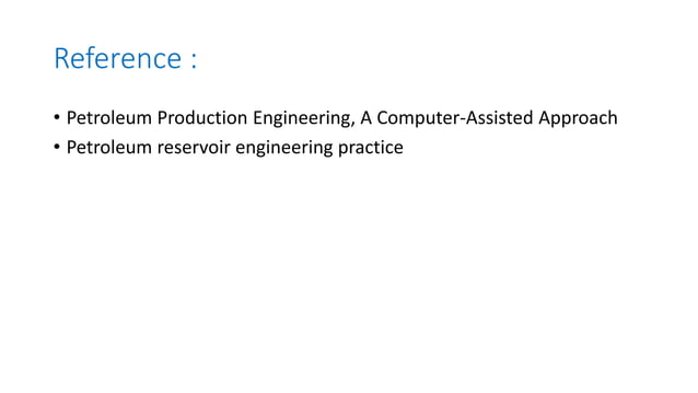 Acidizing | PPTX | Chemistry | Science