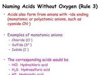 Acid+Nomenclature.pdf