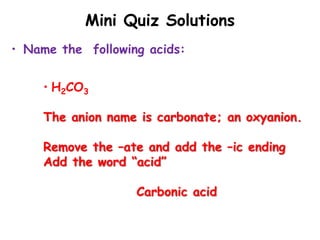 Hbro2 Lewis Structure