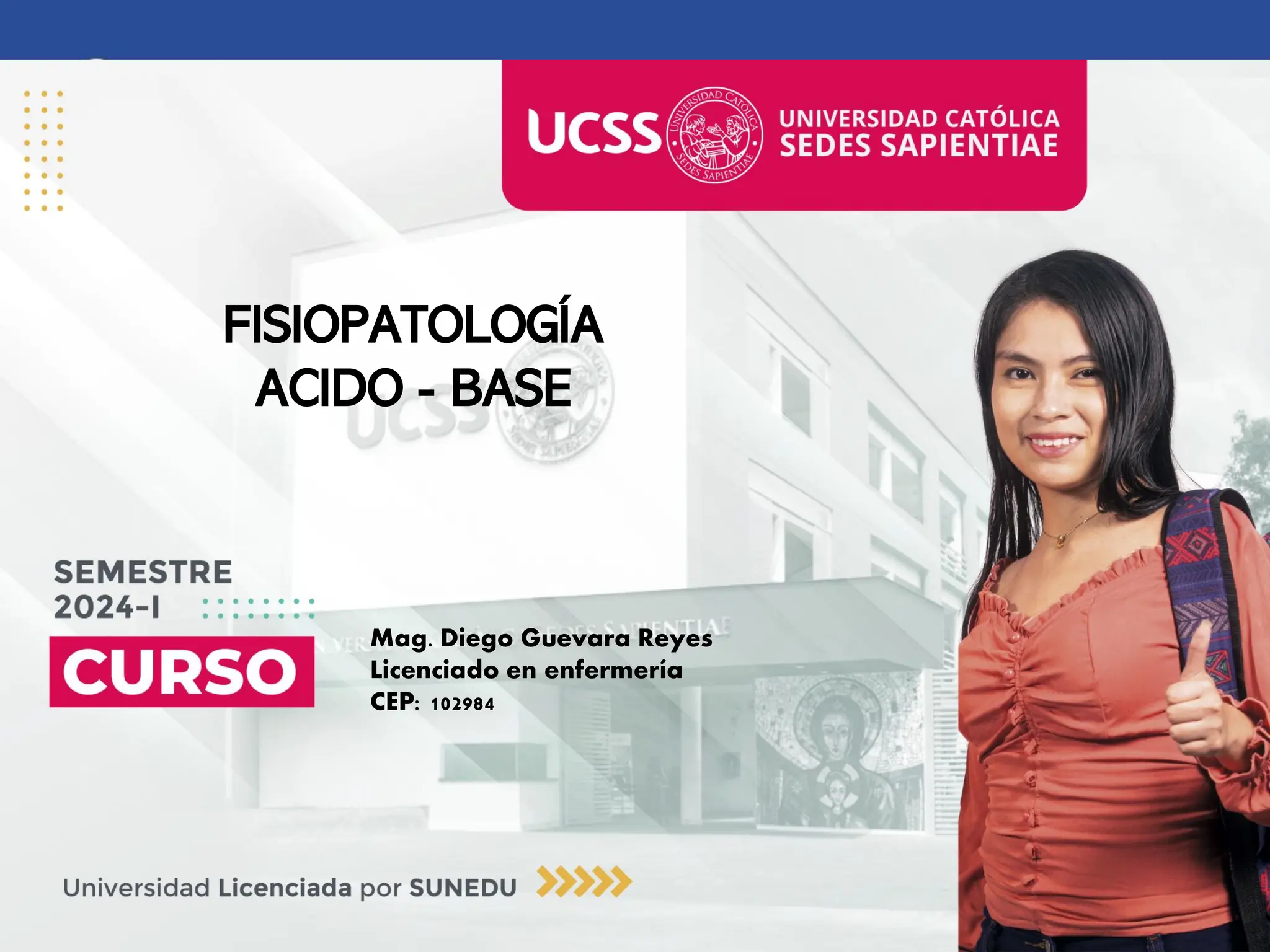 RESUMEN DEL TEMA ACIDO - BASE FISIOPATOLOGIA | PDF