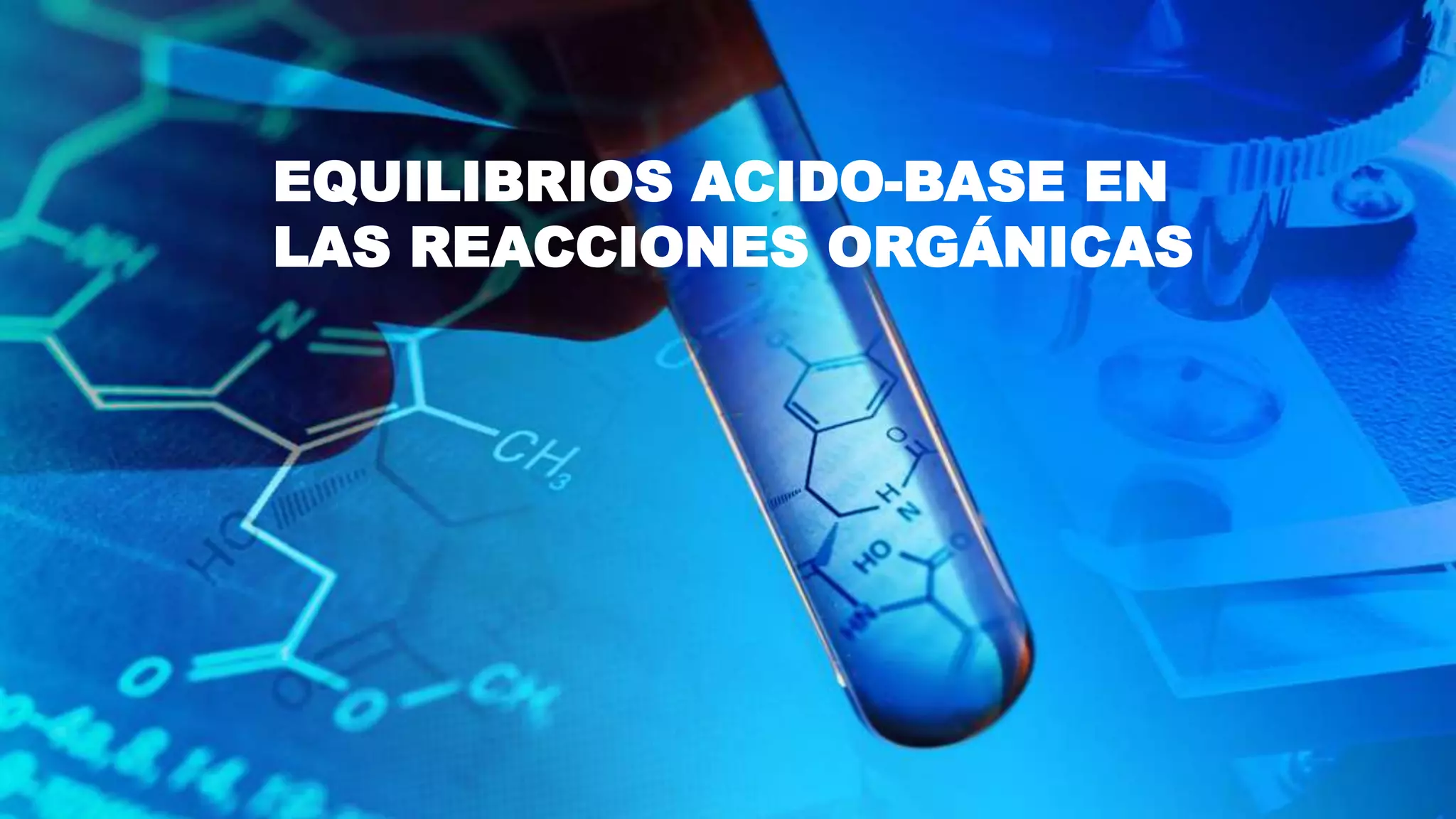 Acido - base Química Orgánica.pptx
