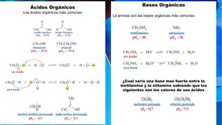 Acido - base Química Orgánica.pptx