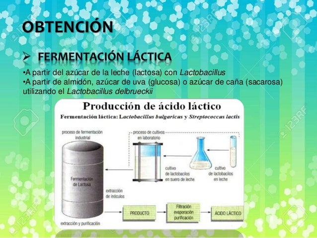 Estrutura Do Acido Lactico Algumas Substâncias Podem Ser Obtidas A