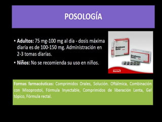 Acido acetico edwin lazo 43 | PPTX