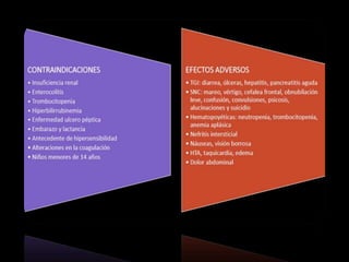 Acido acetico edwin lazo 43 | PPTX