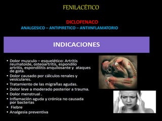 Acido acetico edwin lazo 43 | PPT