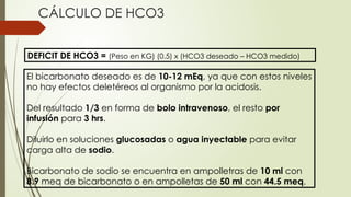 ACIDOSIS ALCALOSIS MET EJERCICIOS GAS.pptx