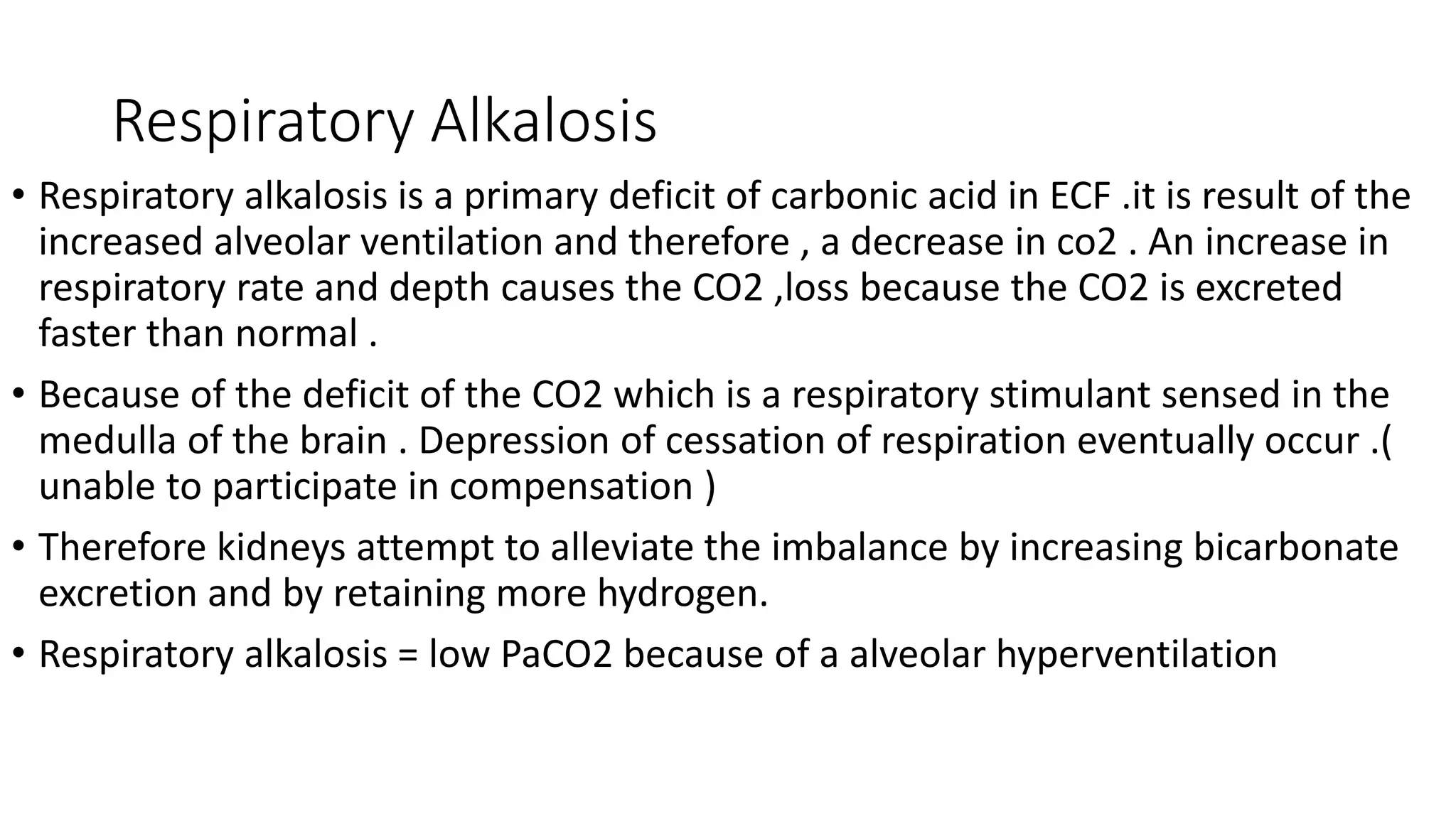 ACIDOSIS AND ALKALOSIS.pptx