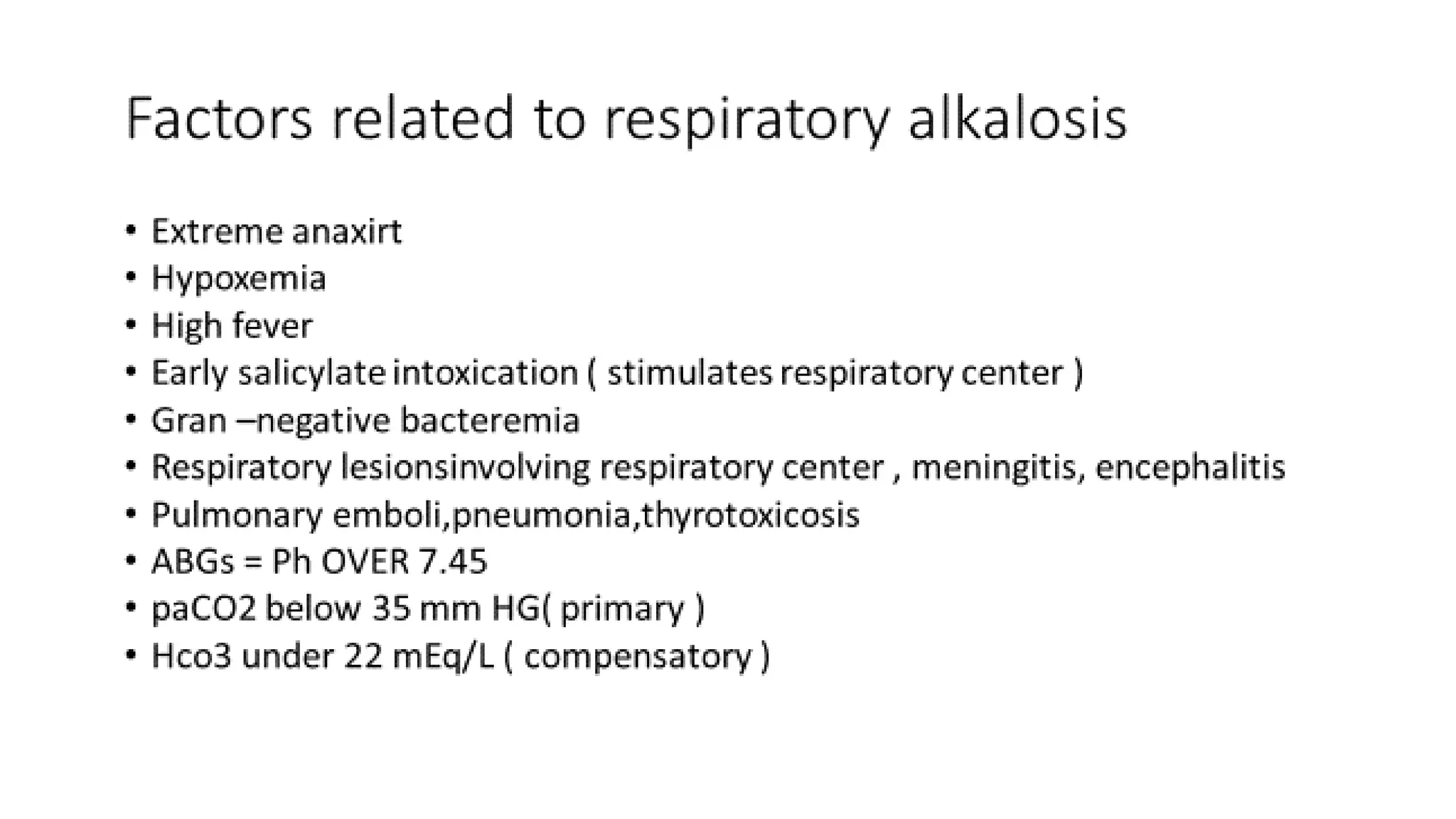 ACIDOSIS AND ALKALOSIS.pptx