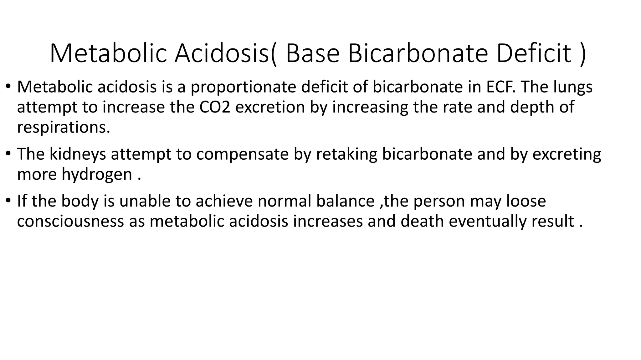 ACIDOSIS AND ALKALOSIS.pptx