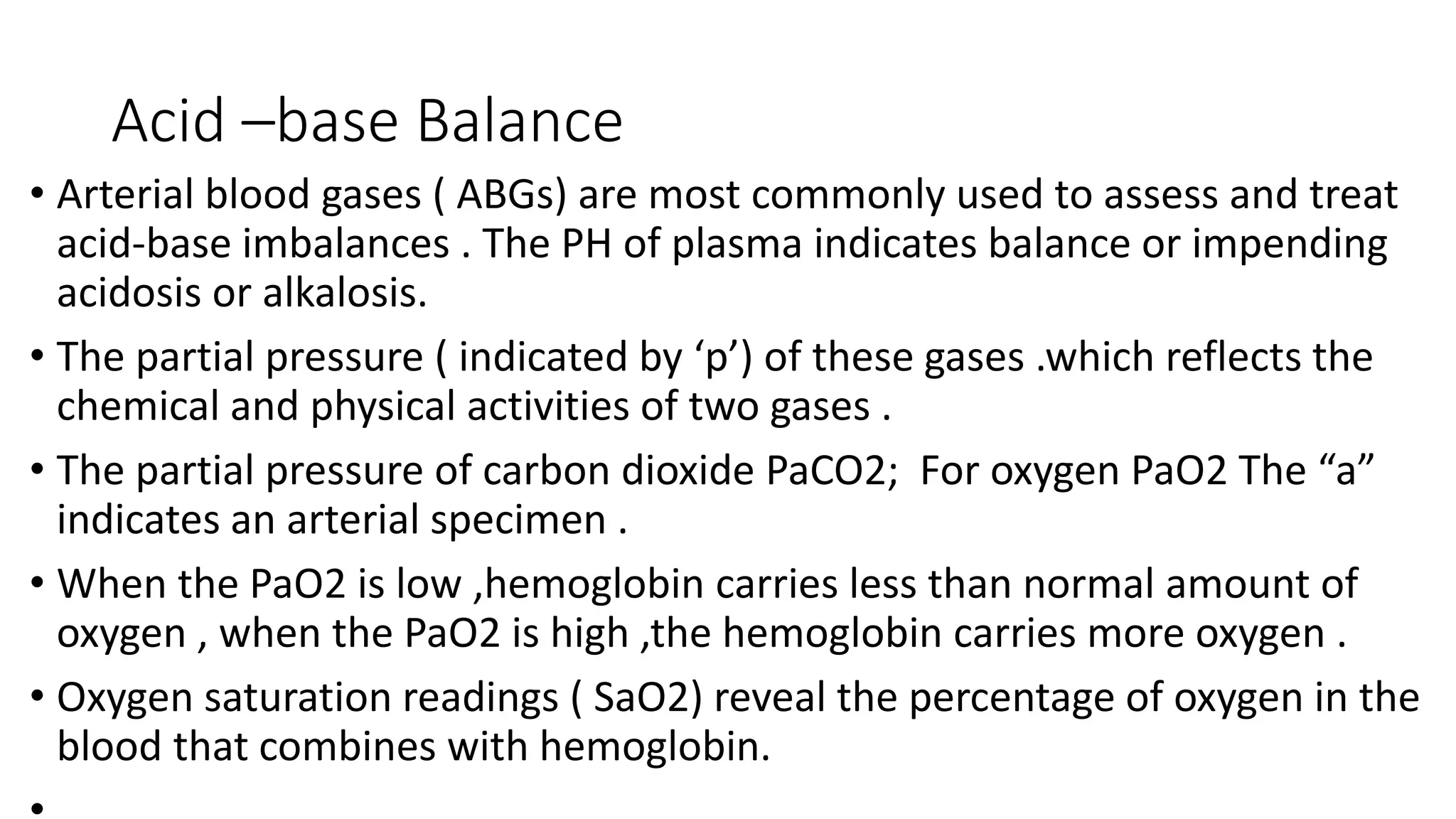 ACIDOSIS AND ALKALOSIS.pptx