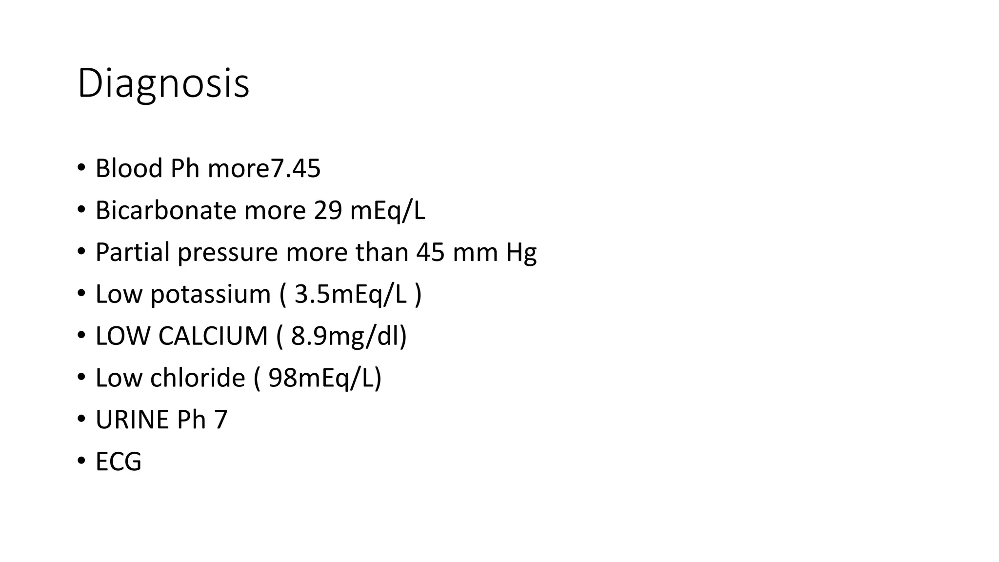 ACIDOSIS AND ALKALOSIS.pptx