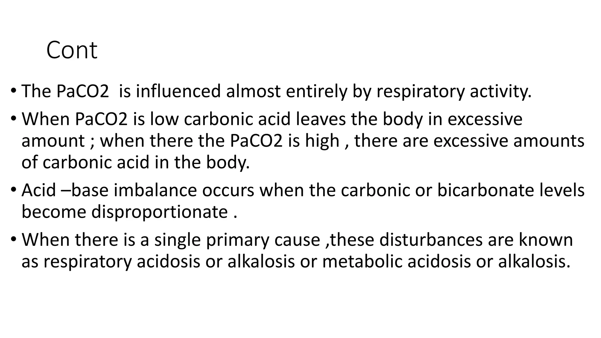 ACIDOSIS AND ALKALOSIS.pptx