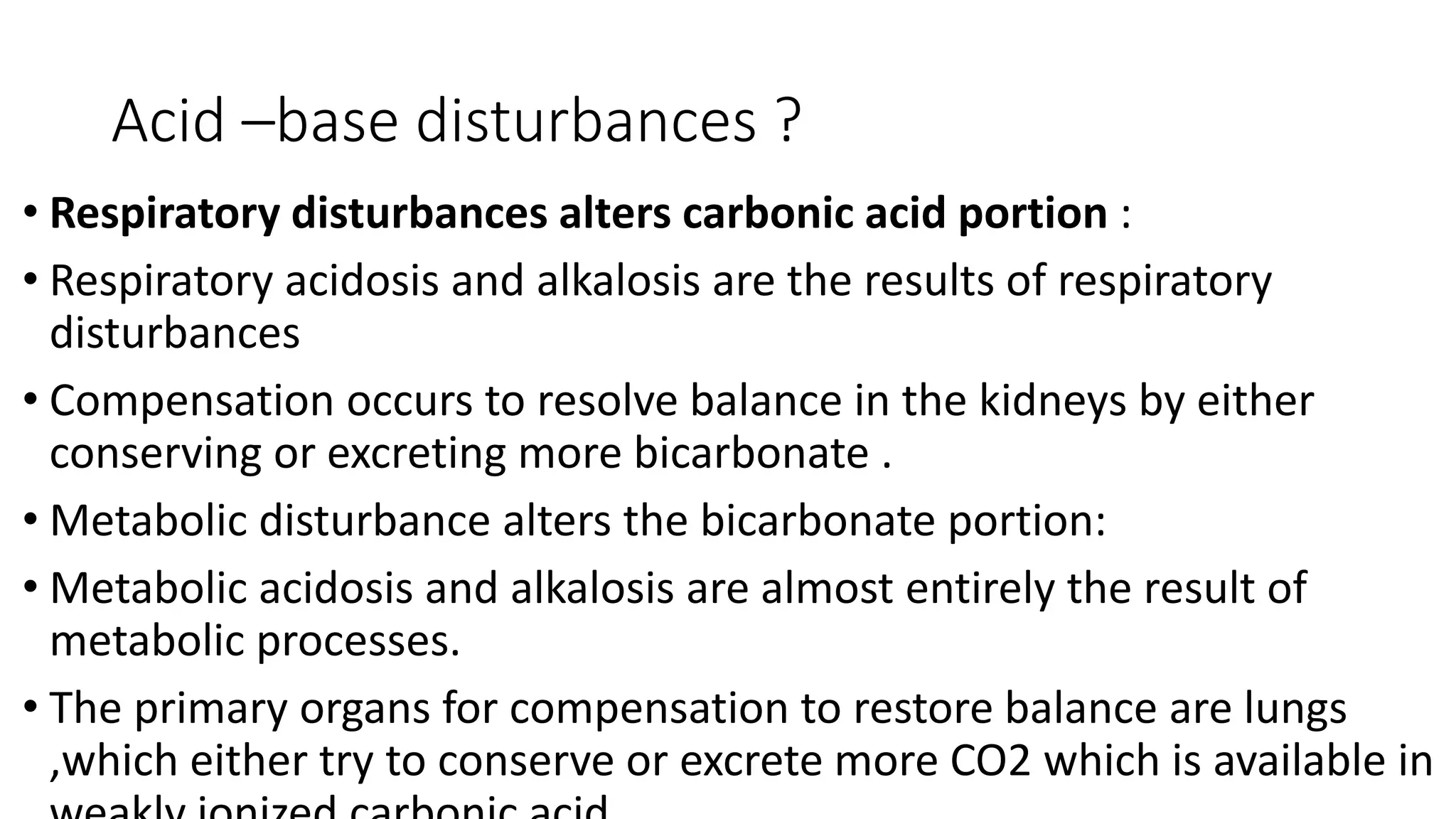 ACIDOSIS AND ALKALOSIS.pptx