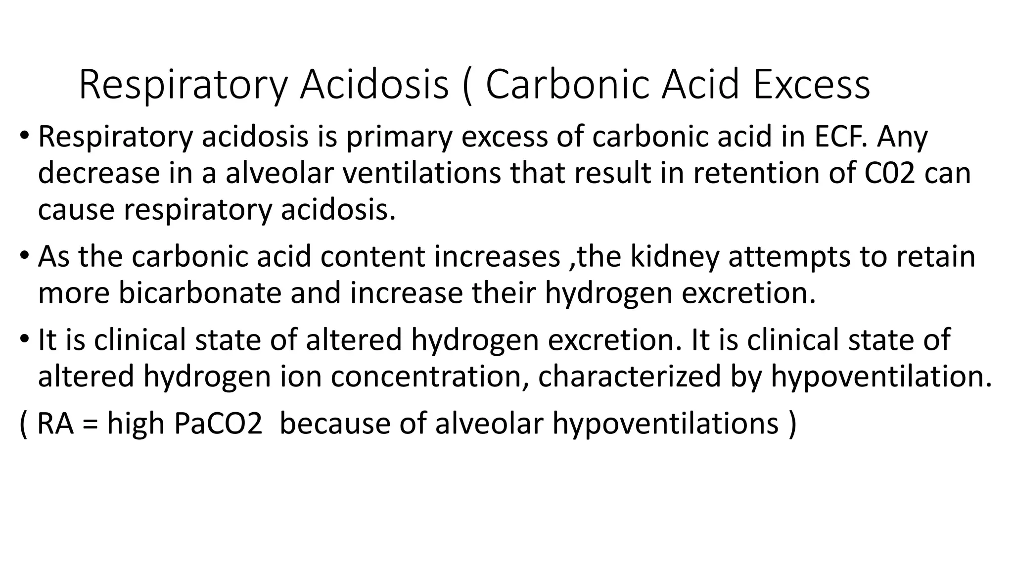 ACIDOSIS AND ALKALOSIS.pptx