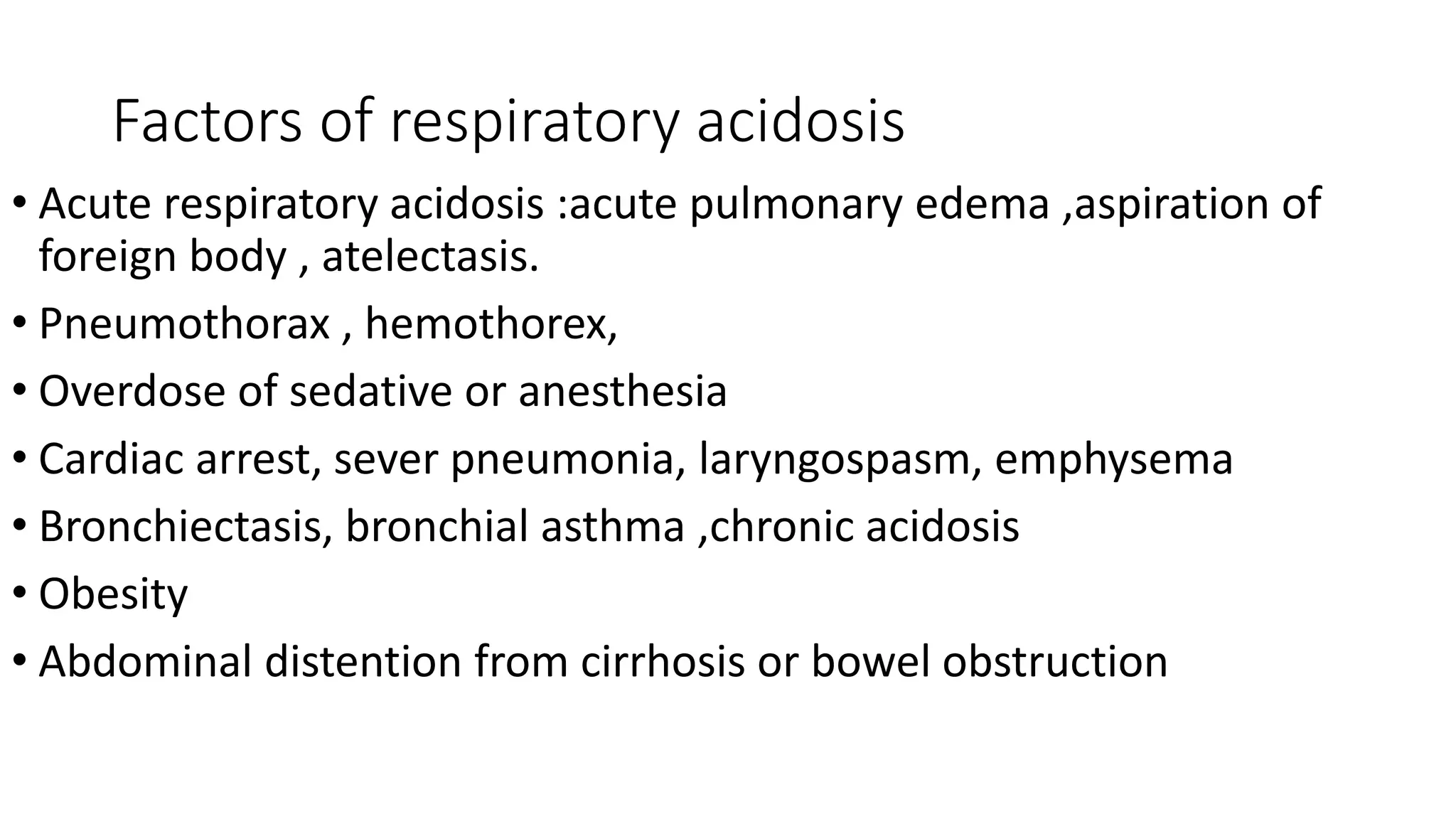 ACIDOSIS AND ALKALOSIS.pptx