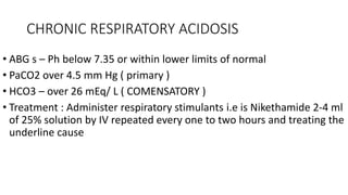 ACIDOSIS AND ALKALOSIS.pptx