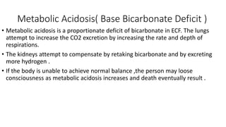 ACIDOSIS AND ALKALOSIS.pptx