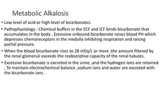 ACIDOSIS AND ALKALOSIS.pptx