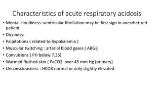 ACIDOSIS AND ALKALOSIS.pptx