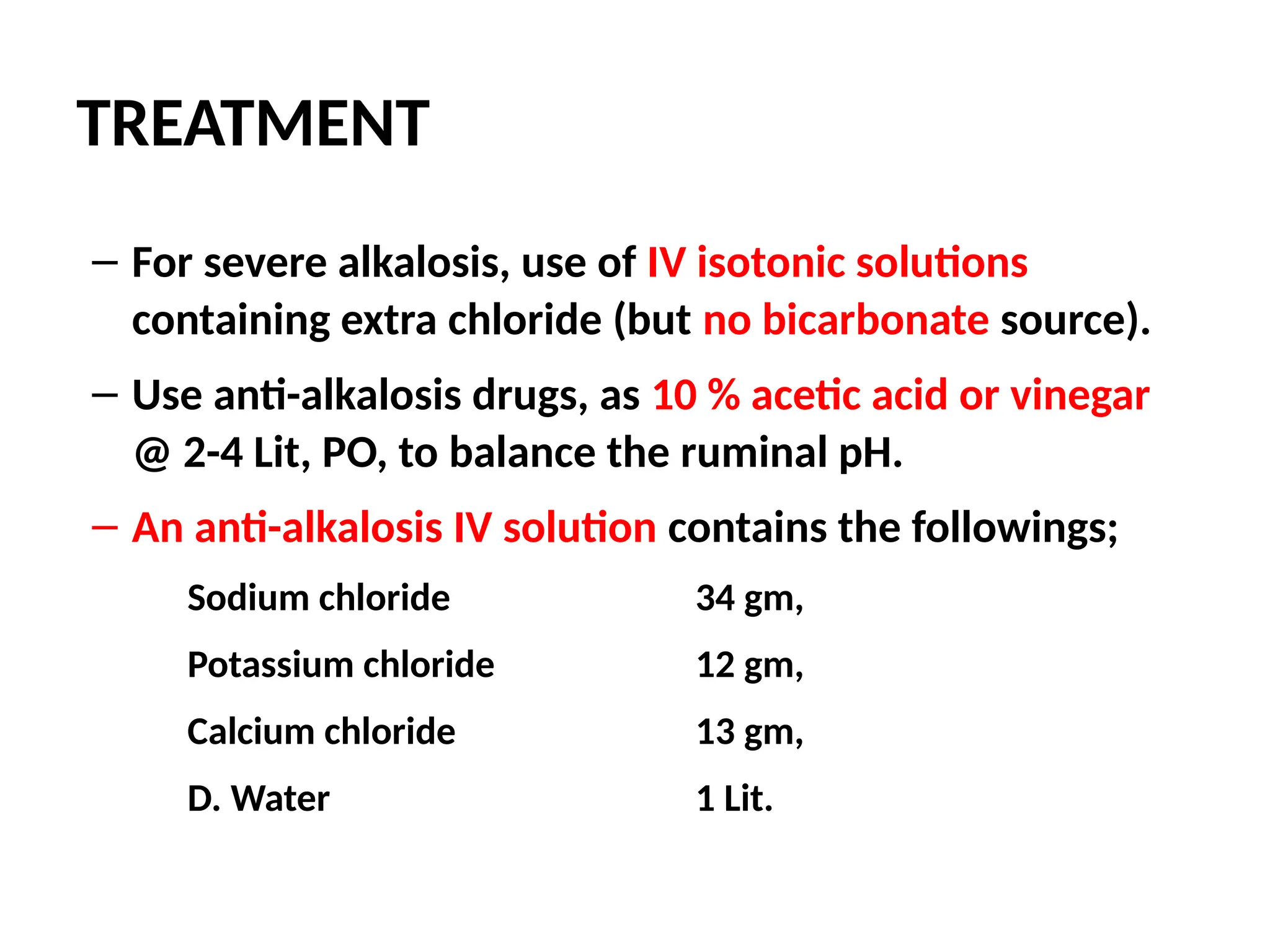 Acidosis and Alkalosis metabolic diseases.pptx. | PPTX