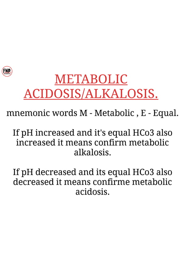 Acidosis and Alkalosis Mnemonics.pdf