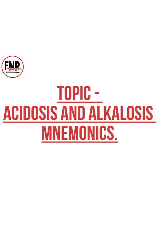 Acidosis and Alkalosis Mnemonics.pdf