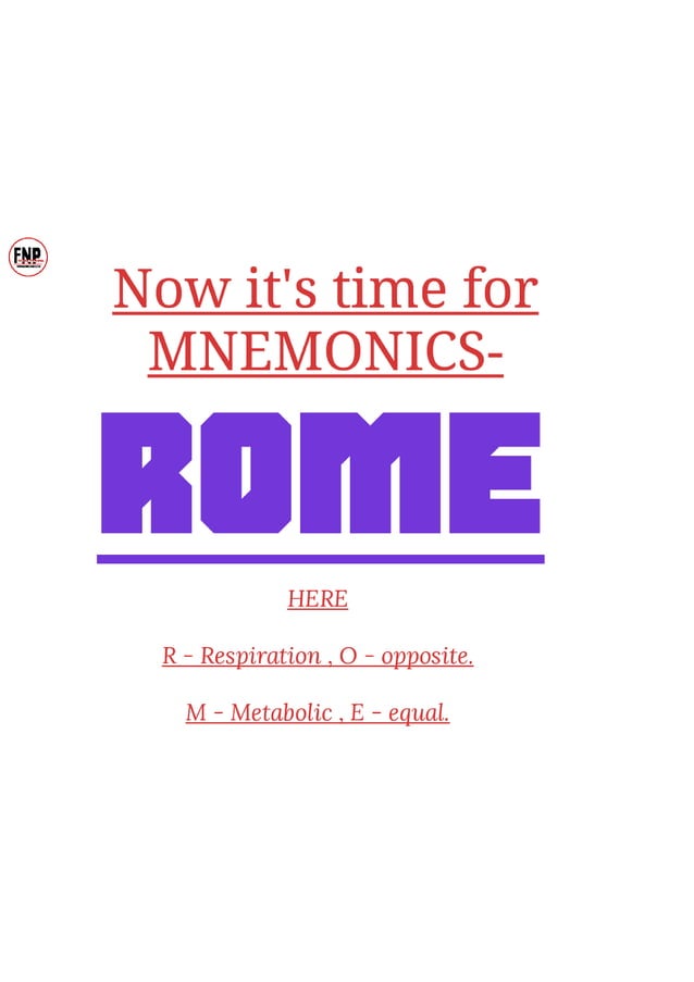 Acidosis and Alkalosis Mnemonics.pdf