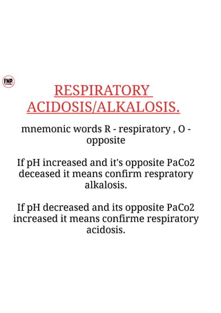 Acidosis and Alkalosis Mnemonics.pdf