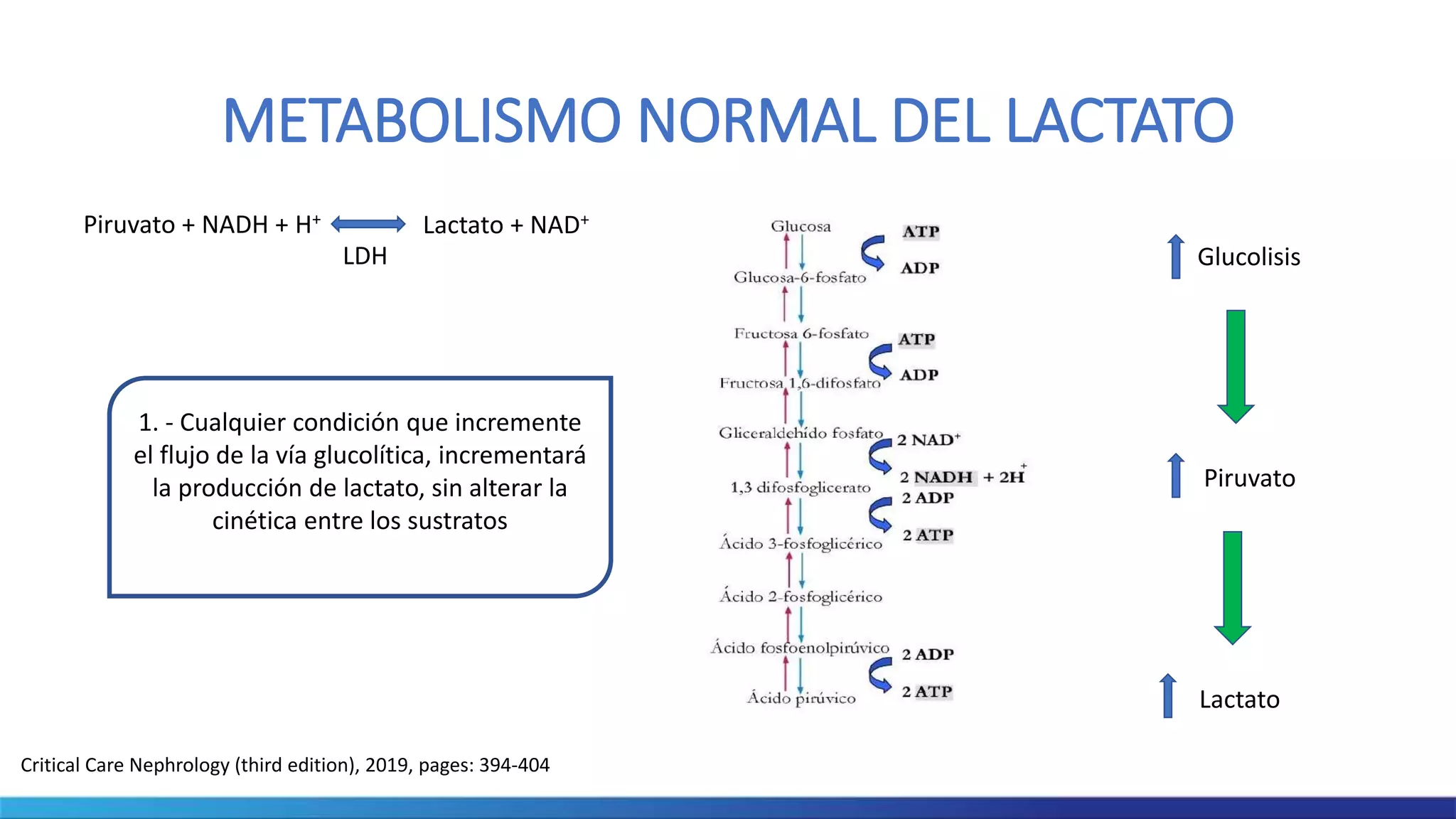 ACIDOSIS LACTICA EN EL PACIENTE CRÍTICO.pptx