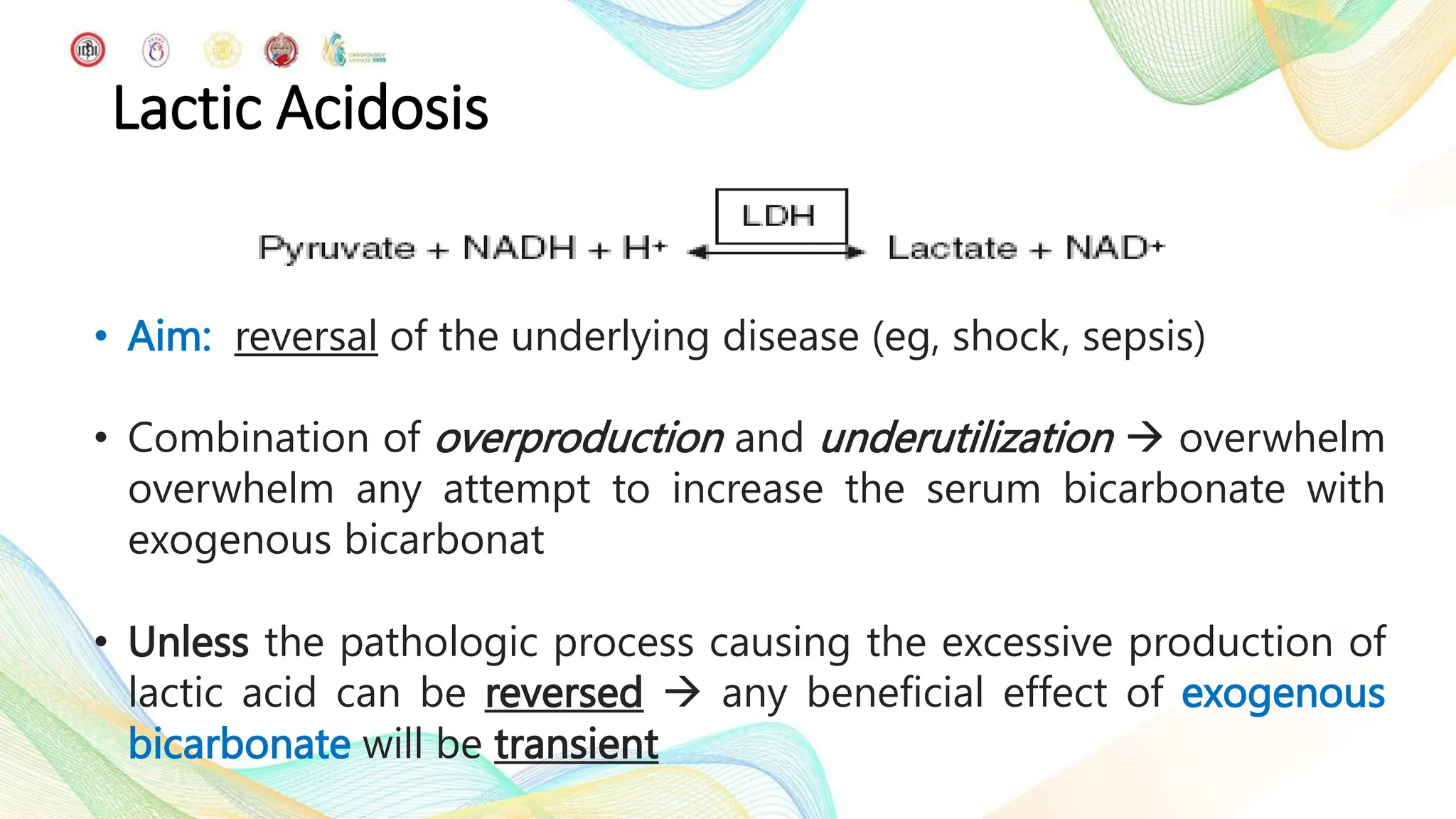 Acidosis Metabolic in CVCU [Autosaved].pptx