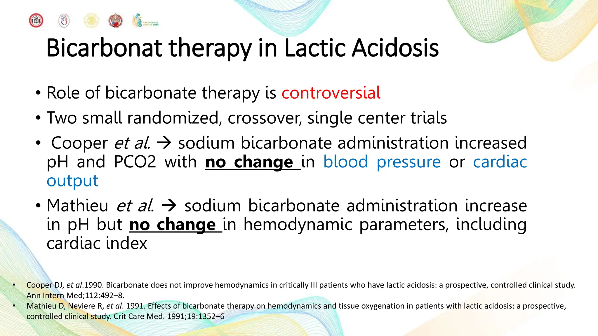 Acidosis Metabolic in CVCU [Autosaved].pptx