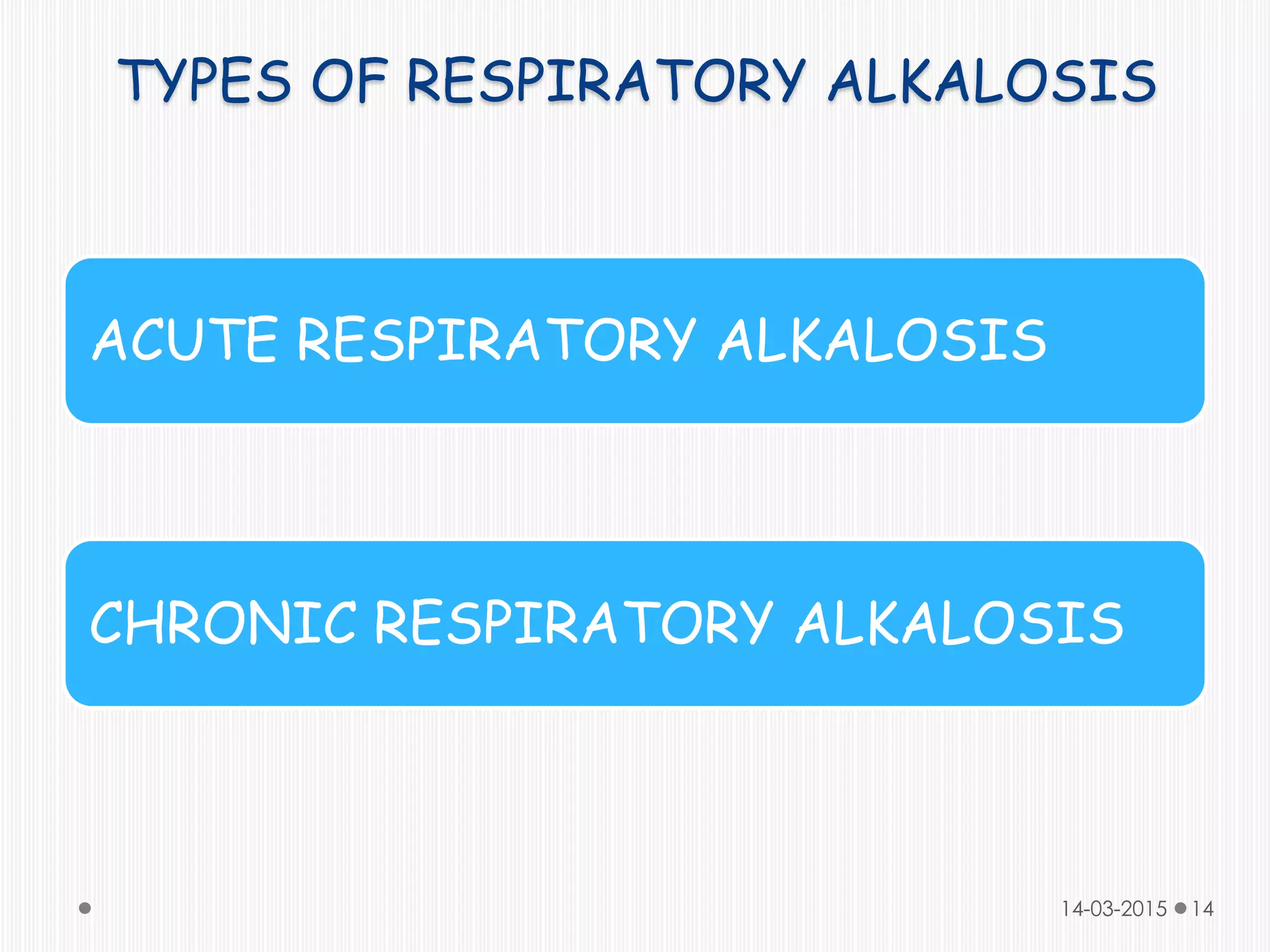 acidosisnalkalosis-150314113503-conversion-gate01.pdf