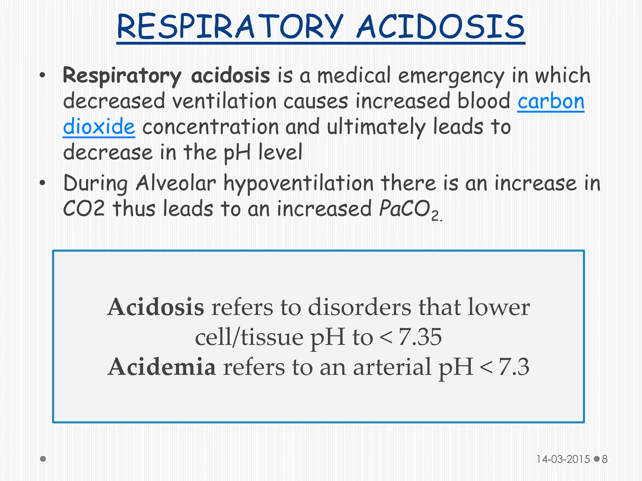 acidosisnalkalosis-150314113503-conversion-gate01.pdf
