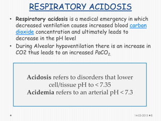 acidosisnalkalosis-150314113503-conversion-gate01.pdf