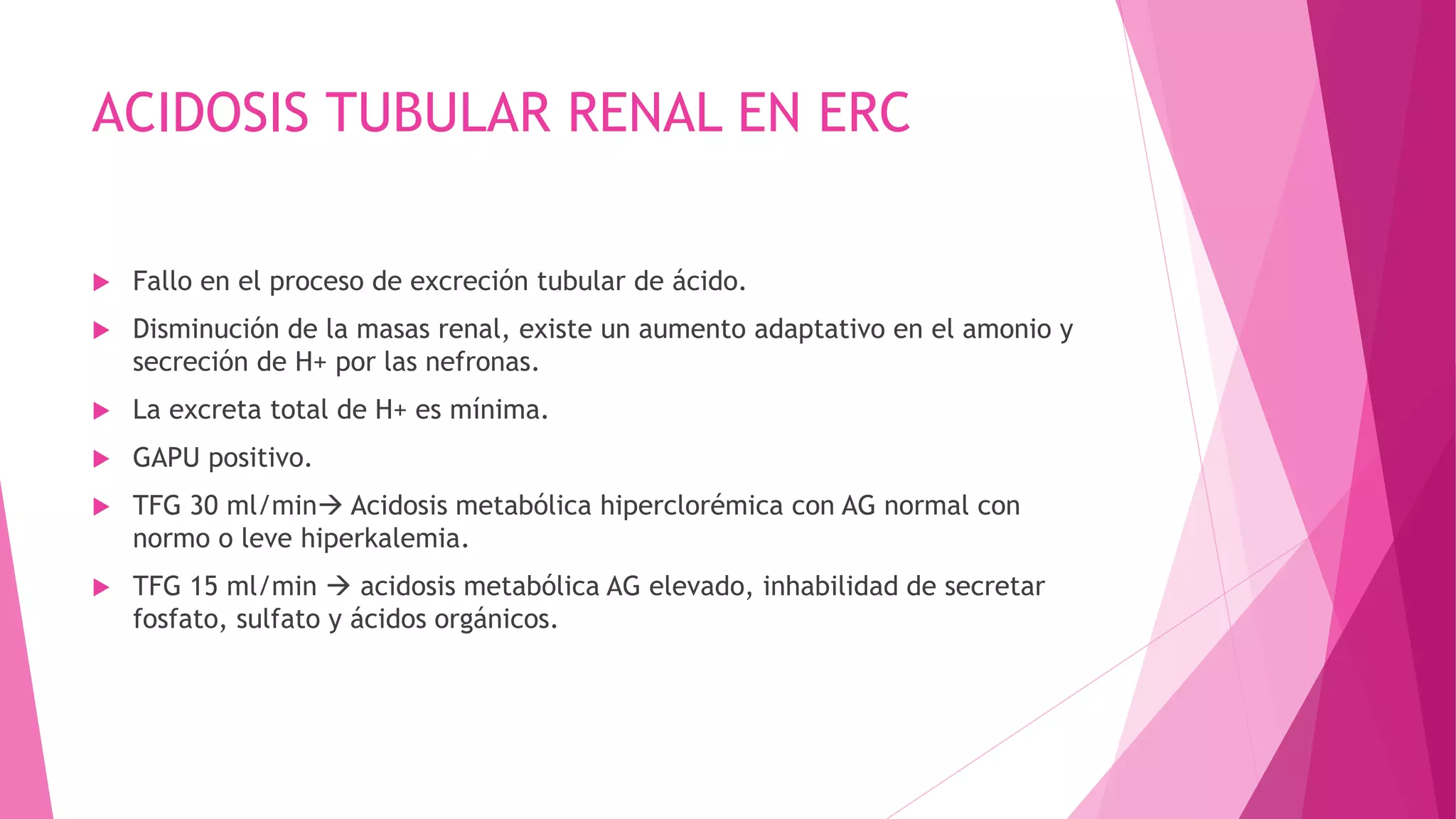 ACIDOSIS TUBULAR RENAL.pptx