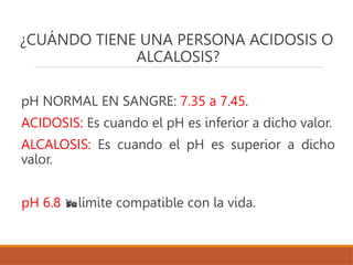 acidosis y alcalosis metabolica 03.04.2025.pptx