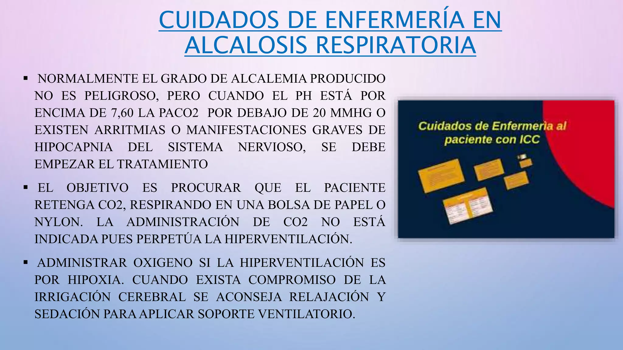ACIDOSIS Y ALCALOSIS RESPIRATORIA-SEMIOLOGIA.pptx