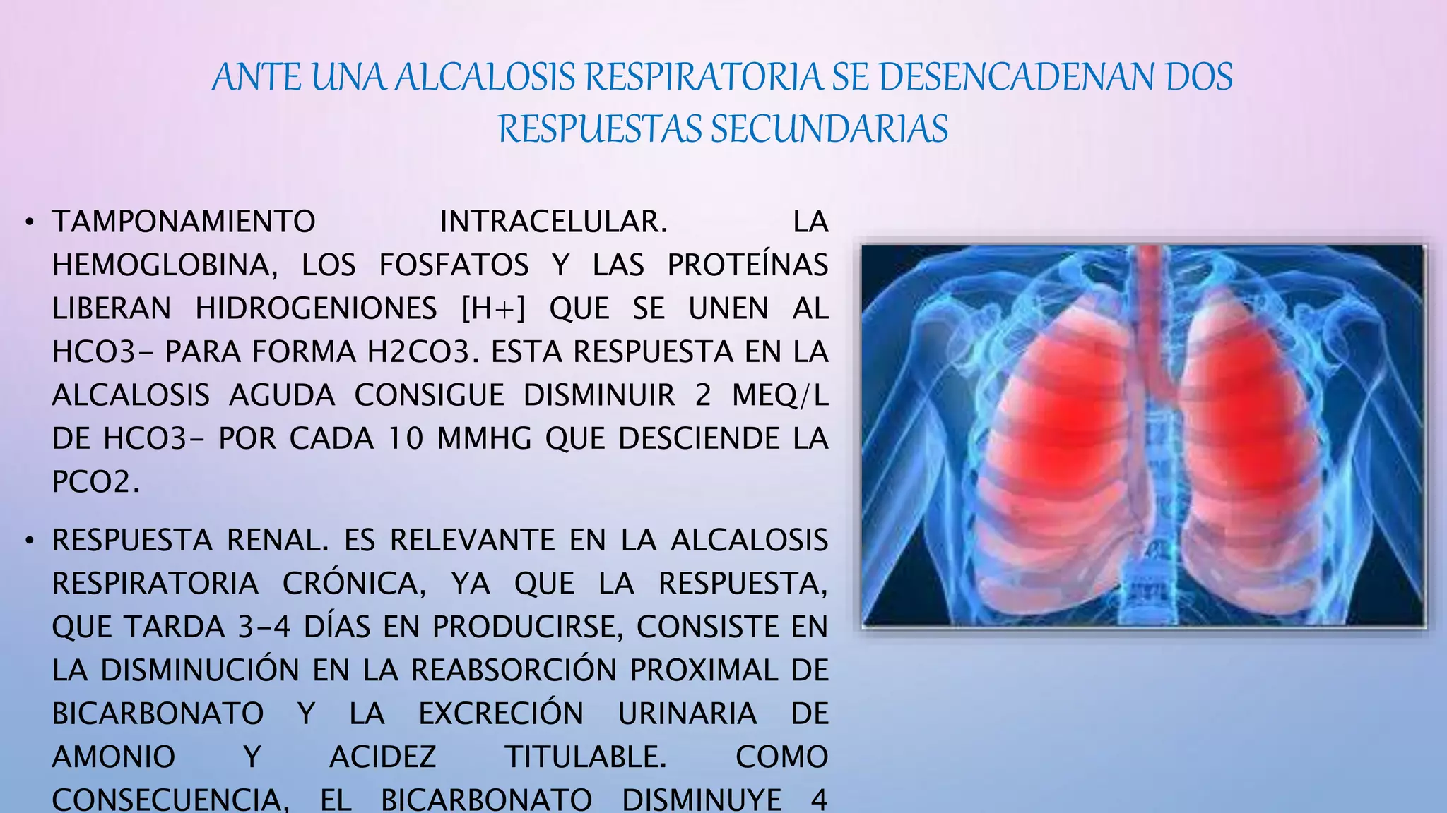 ACIDOSIS Y ALCALOSIS RESPIRATORIA-SEMIOLOGIA.pptx
