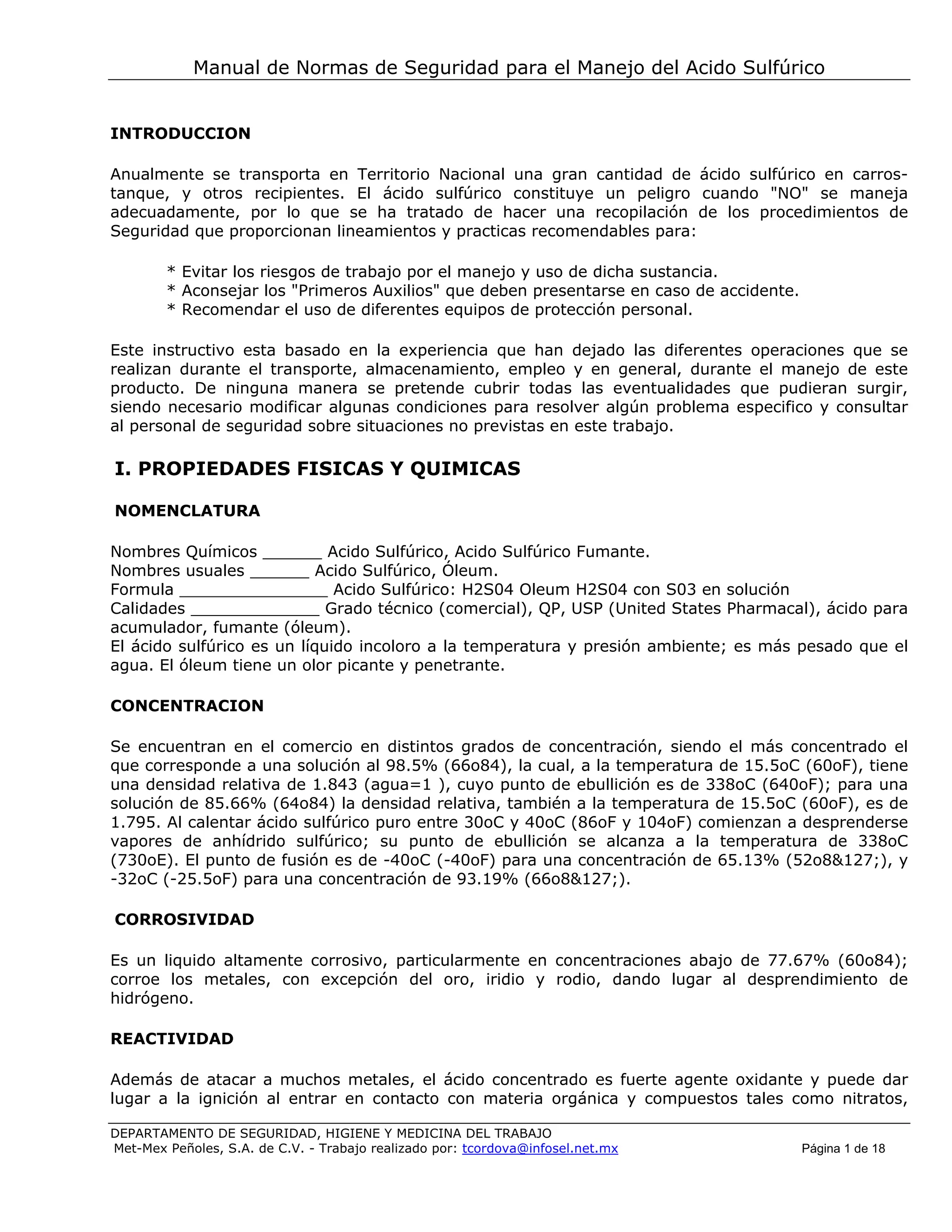 ACIDO SULFURICO.pdf