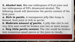 ACID PECTIN.pptx