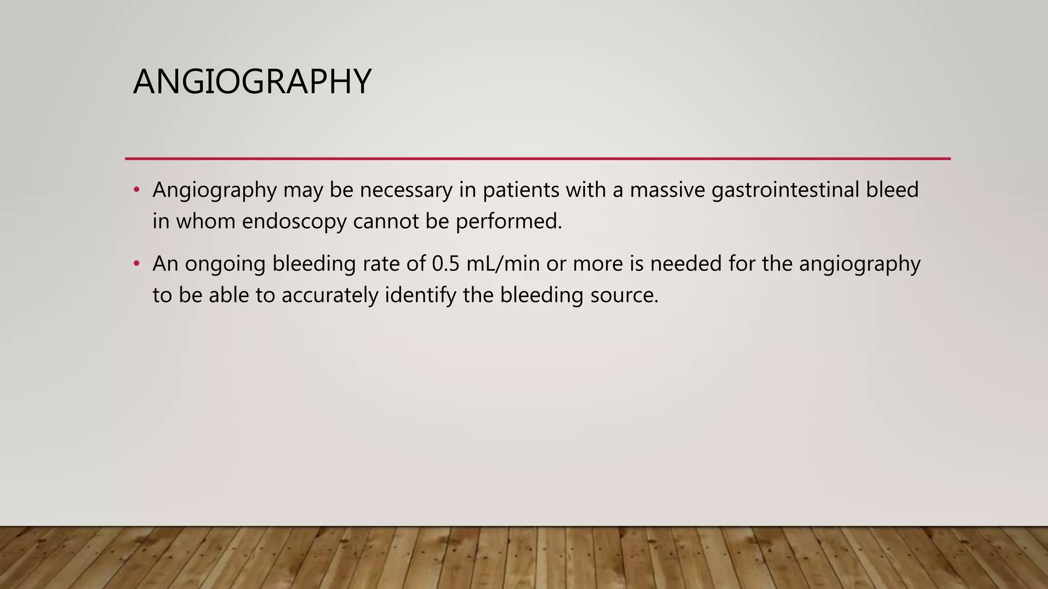 Acid Peptic Disease 1pptx