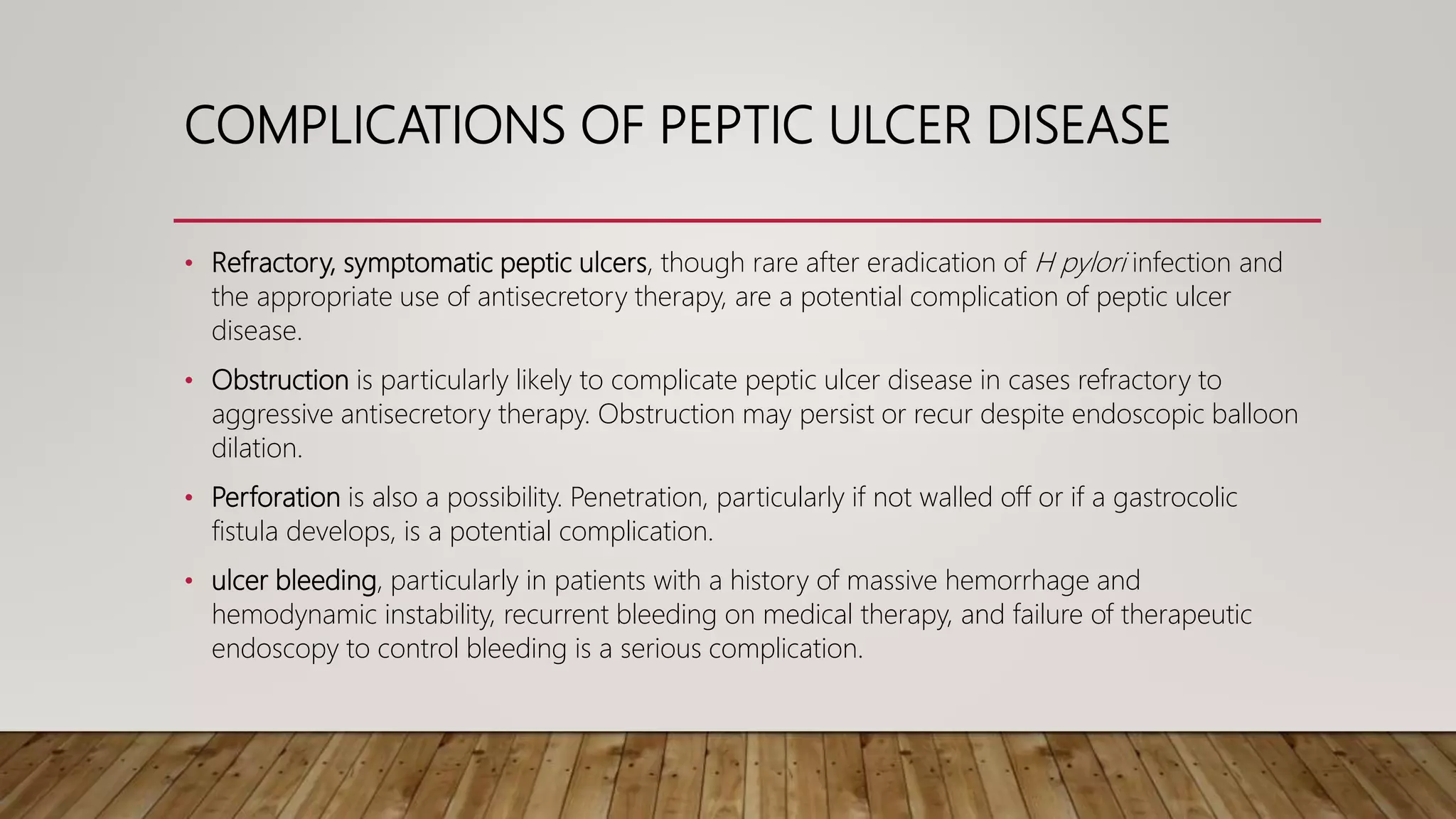 Acid Peptic Disease-1.pptx