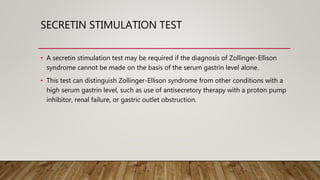 Acid Peptic Disease-1.pptx