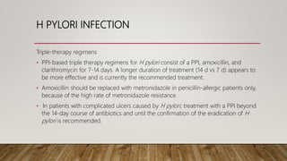 Acid Peptic Disease-1.pptx