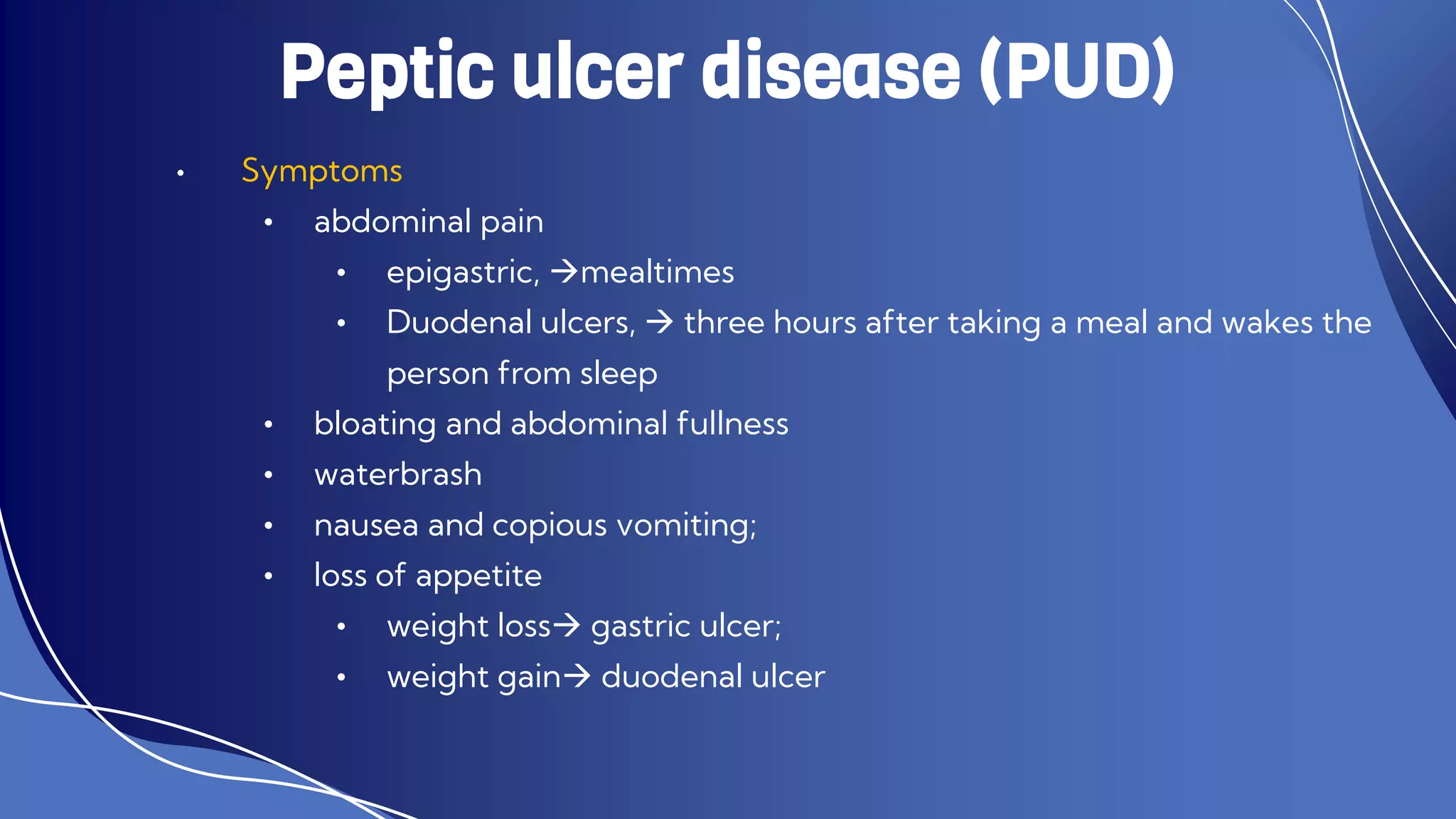 Acid peptic disease.pptx
