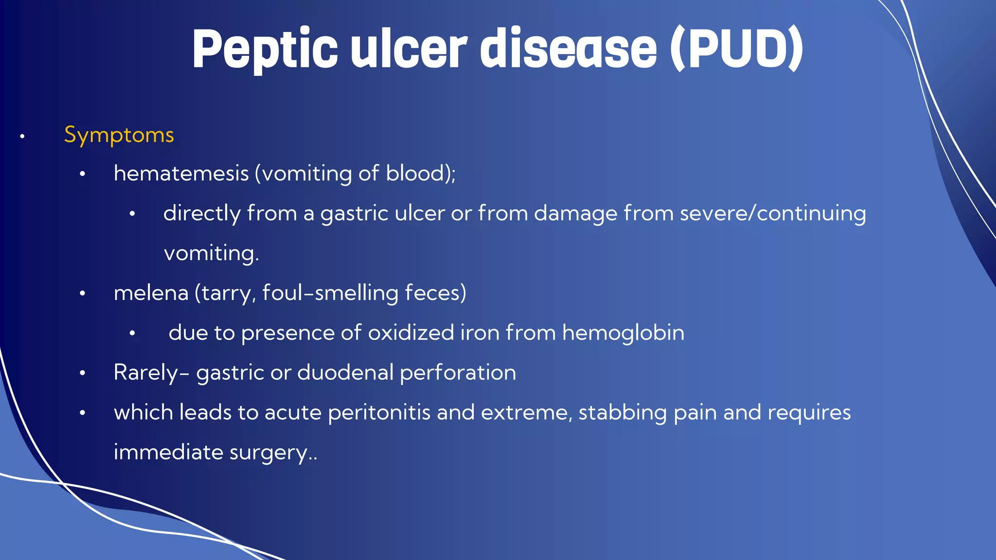 Acid peptic disease.pptx